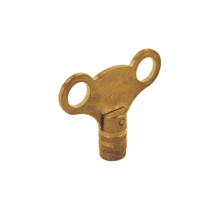 Radiator Valve Key Easy Grip – Lawrences Amble