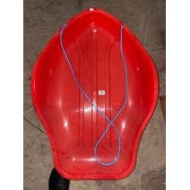 Snow Sledge - Stingray – Lawrences Amble